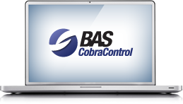 COBRA Benefits Administration