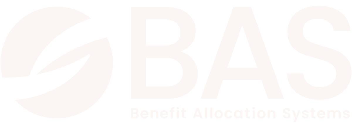 COBRA Administration & Billing Solution - COBRA Control Services